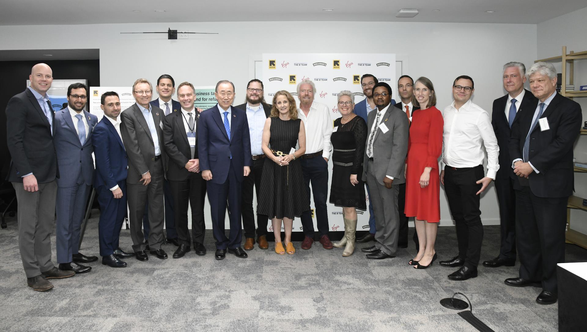 Dubai Cares unveils ground-breaking Early Childhood Development (ECD ...
