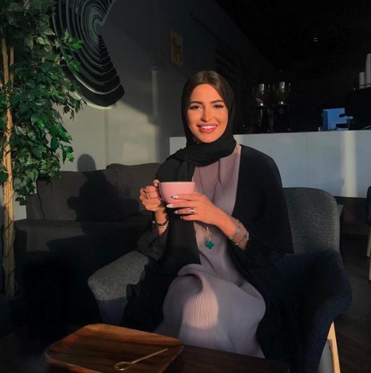 The rise of modest fashion in the region – and the influencers credited ...
